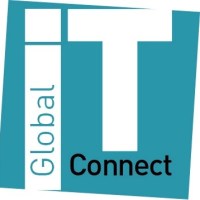 Global IT Connect