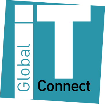 Global IT Connect – The IT Workforce Mobility Specialists